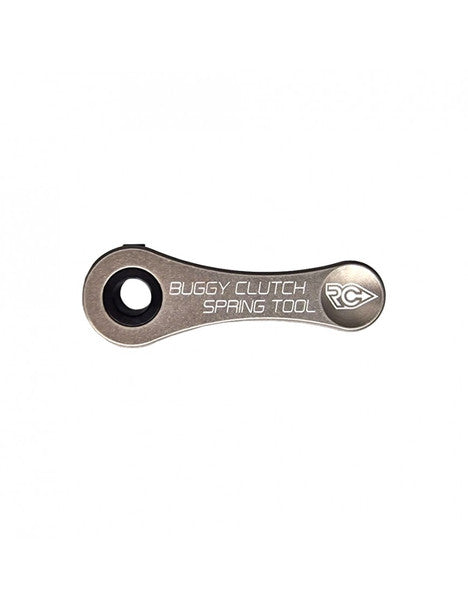 RC-Project - Clutch Spring Tool – Capital RC